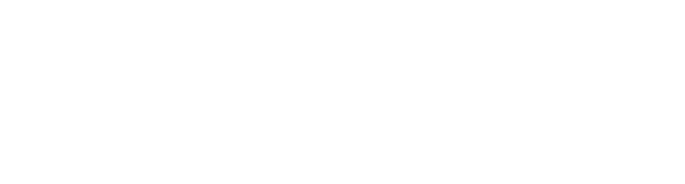 Here's who is building $17B Samsung plant in Central Texas - Real ...