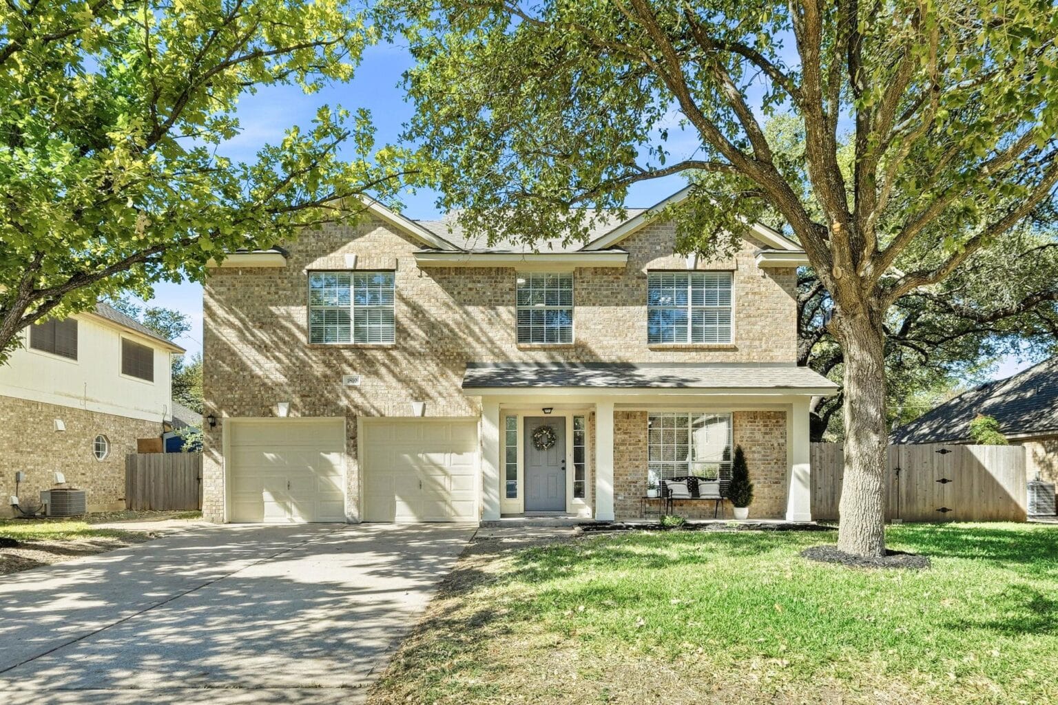 In Just One Month, How First-Time Buyers Navigated Uncertainty and ...