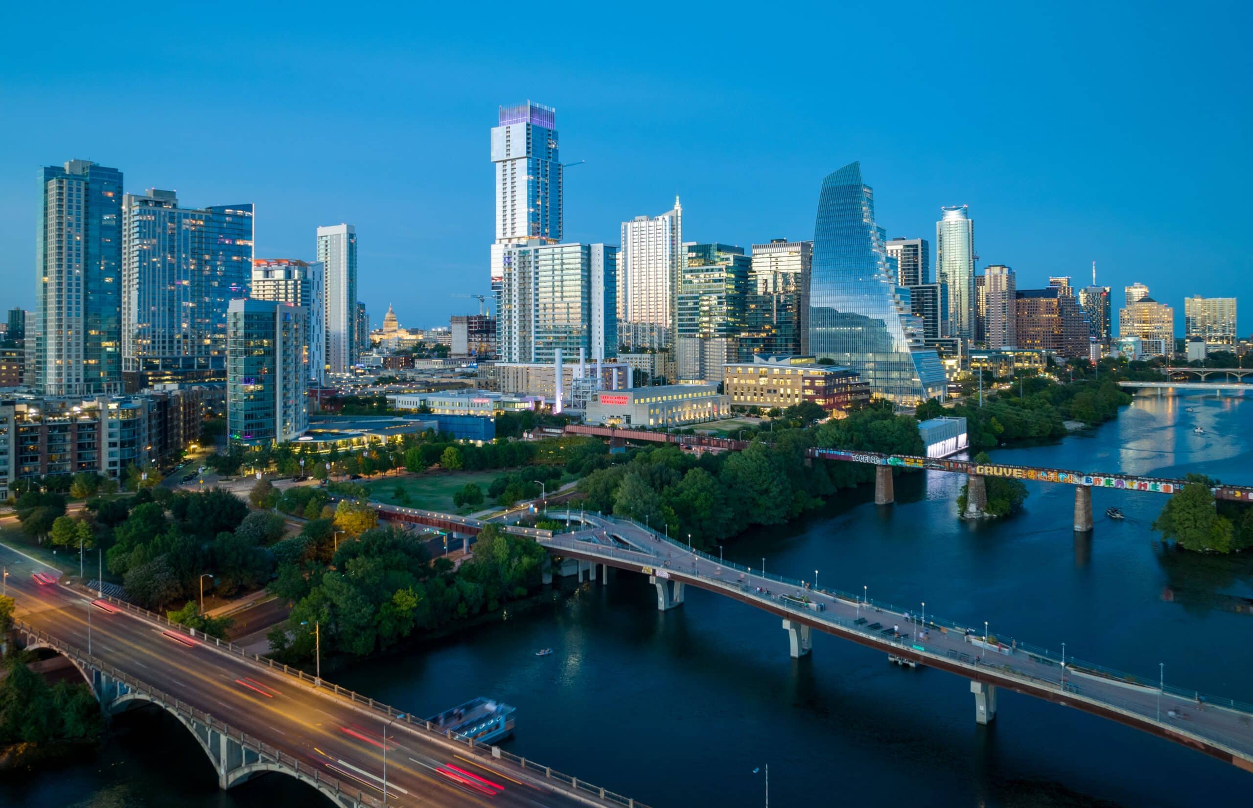 Austin Real Estate Mid-Year 2026: Answers to Your Top Market Questions ...